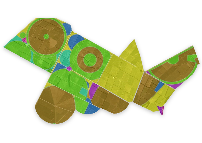 GPSit | Precision Land Mapping